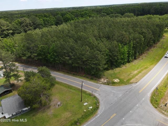 Tbd Lasker Golf Course Rd Road