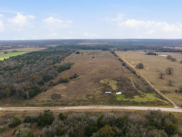 Tbd lcr 704