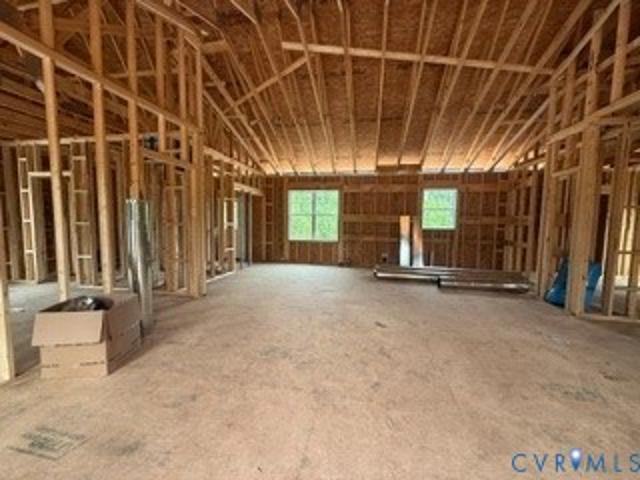 Tbd Lewiston Plank Rd, Burkeville, VA 23922 | MLS #2618