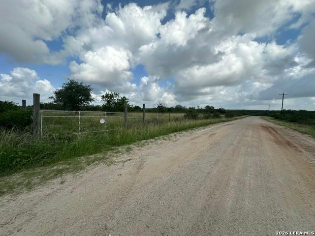 TBD Leal Rd