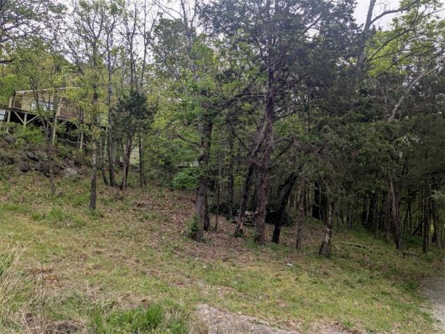TBD Leatherwood Drive