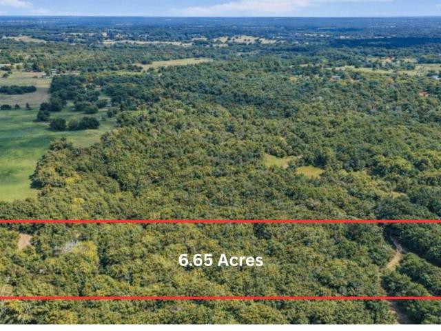 Tbd Ledbetter Ln, Denison, TX 75021 | MLS #21194 | Compass