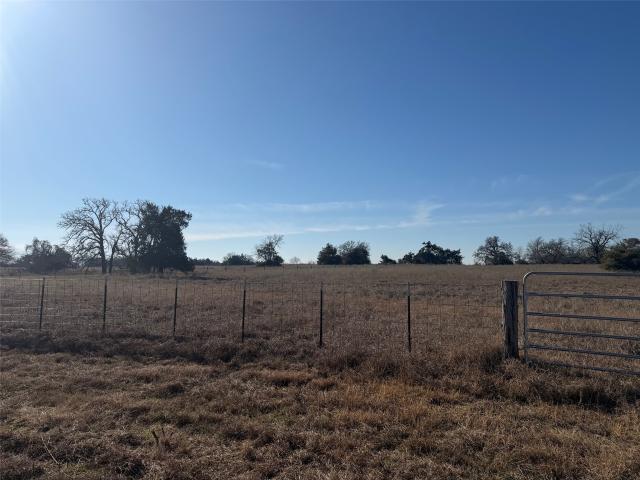 TBD Legacy Lot 25 Road