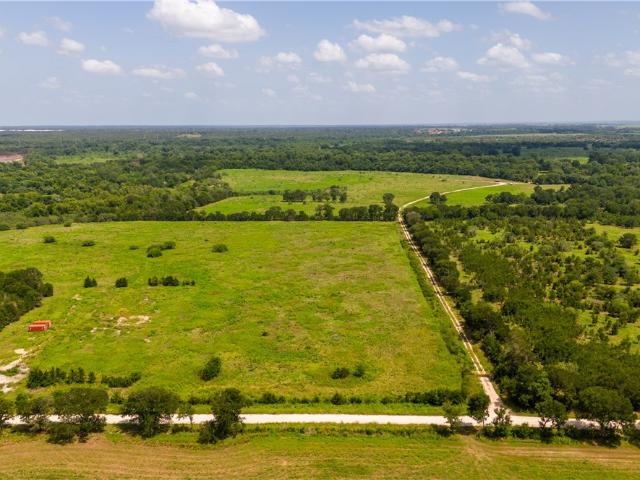 TBD Leonard Road