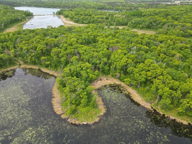 TBD Little Bass Lake Rd