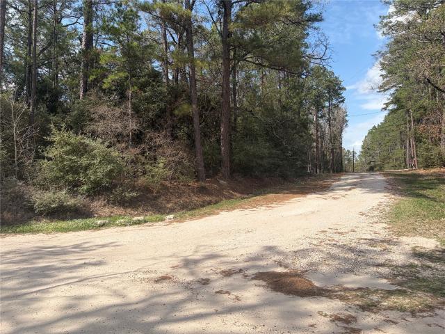 TBD Little Ponderosa Drive