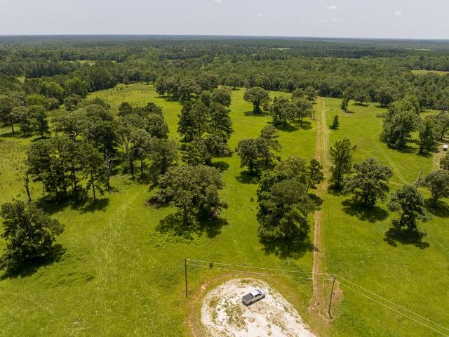 Tbd Live Oak Ct, Crockett, TX 75835 | MLS #61913 | Compass