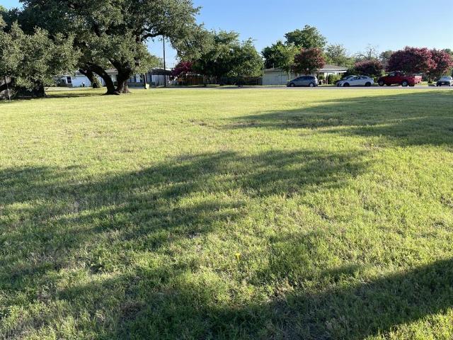 Tbd Live Oak Lane