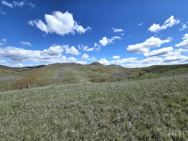 TBD Liberty Rd