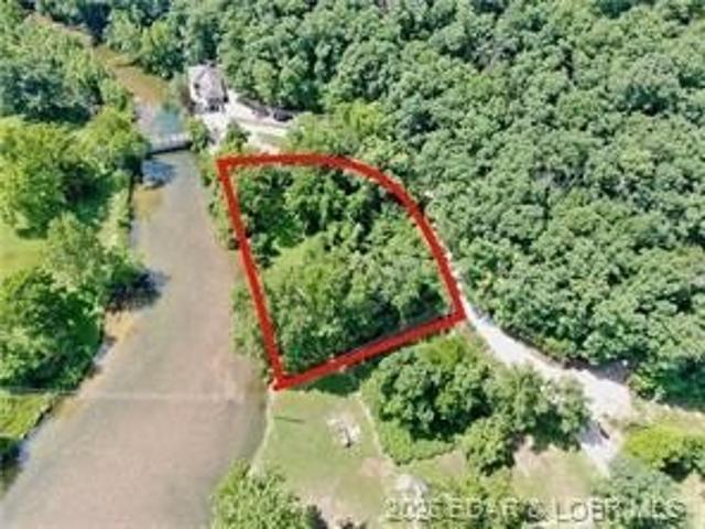 Tbd Liberty Rd, Camdenton, MO 65020