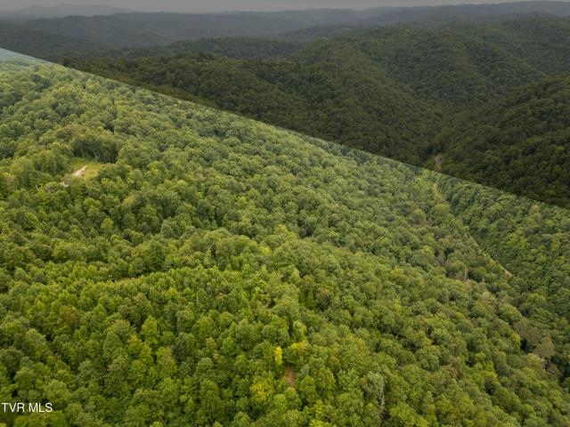 Tbd Lick Creek Road