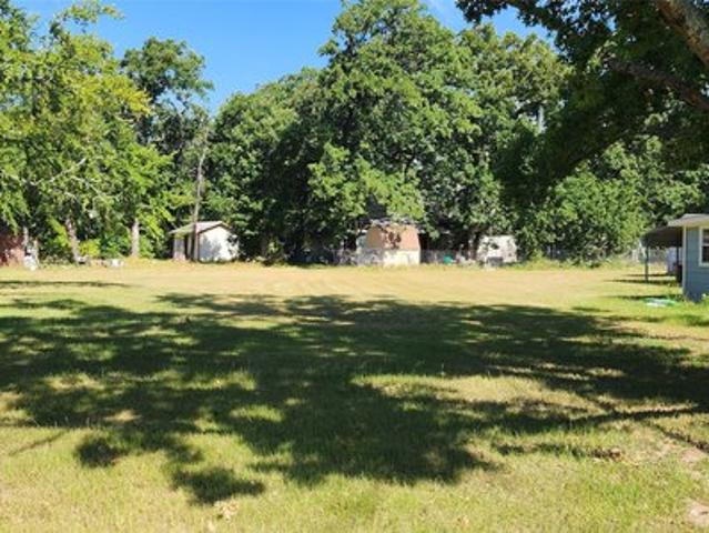 Tbd Lide Ln Lot 282, Tool, TX 75143