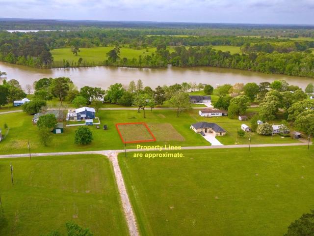 Tbd Liendo Dr, Trinity, TX 75862 | MLS #72635 | Compass