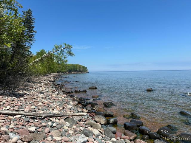 TBD Lighthouse Road
