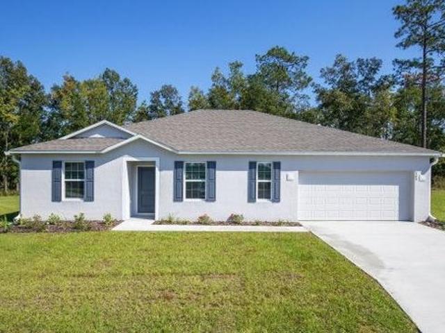 Tbd Lime Tree Dr, Edgewater, FL 32141