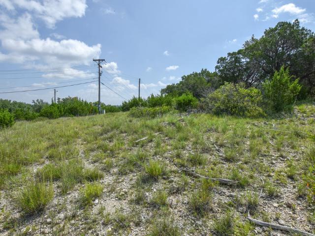 Tbd Lime Creek Rd, Leander, TX 78641 | MLS #3447