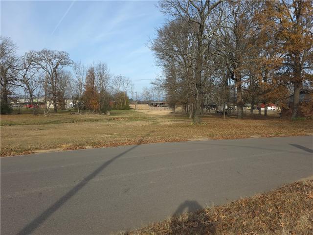 TBD Lincoln Drive
