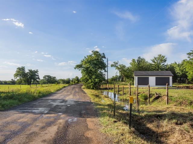 Tbd Lincoln Lake Rd, Paige, TX 78659 | MLS #3581