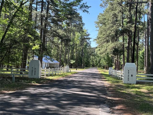 Tbd Linda Chain, Livingston, TX 77351 | MLS #8914