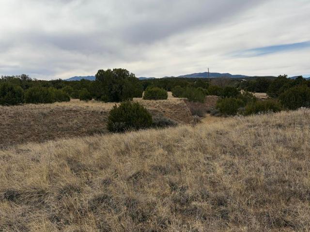 TBD Linda Vista Drive
