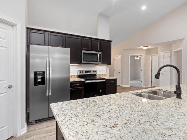 Tbd Lindburgh Dr, Waynesboro, VA 22980 | MLS #675578