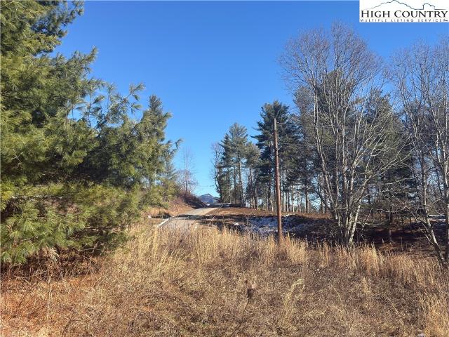 TBD Linhigh Drive
