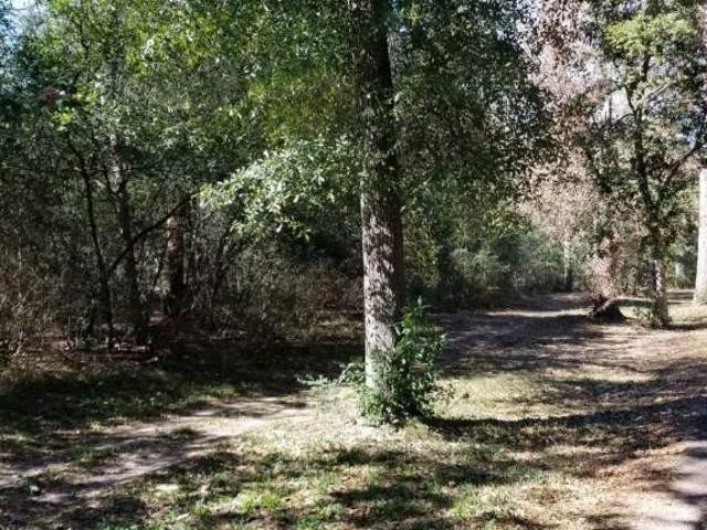 TBD Linwood