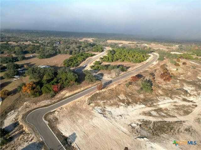 Tbd Lionheart Dr, Belton, TX 76513 | MLS #599824