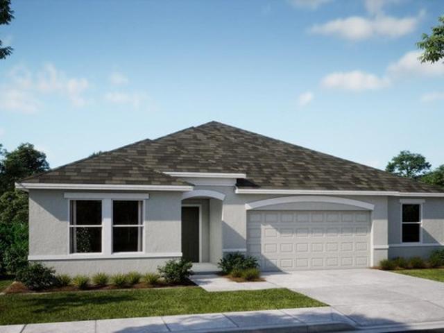 Tbd Lisa Dr, Tavares, FL 32776