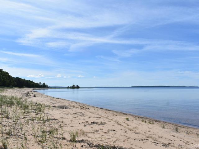 Tbd ll. 5 LN Beach