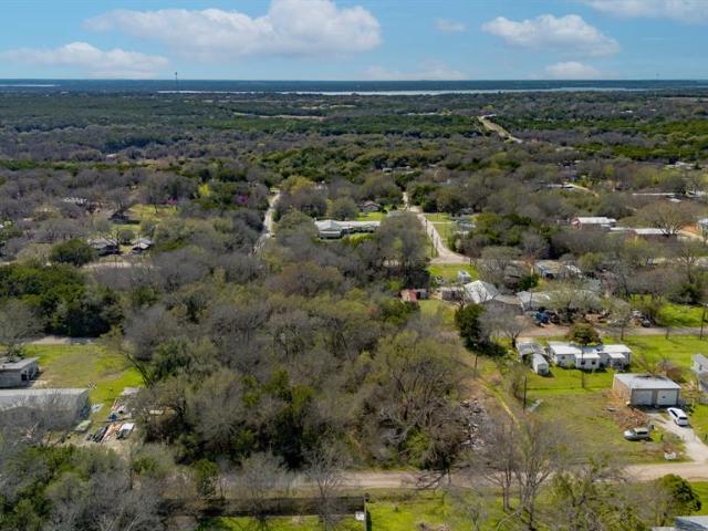 Tbd lt 46 83 Tbd St, Whitney, TX 76692 | MLS #21201