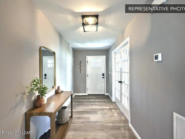 TBD Lt 6 E Venisa Drive