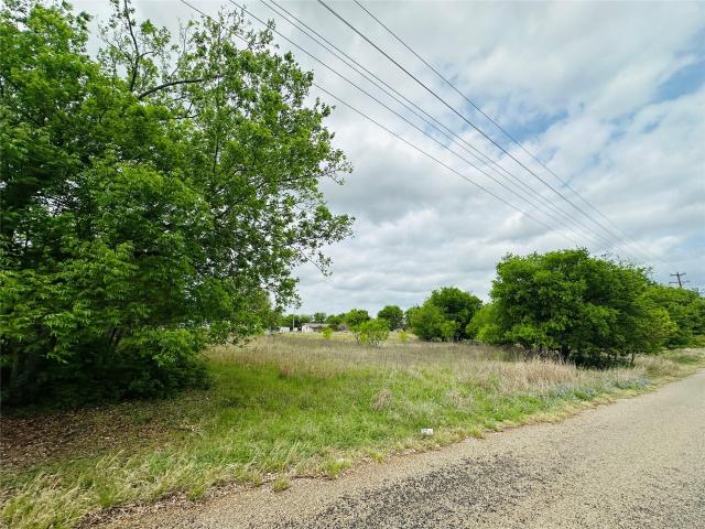 Tbd luckenbach st