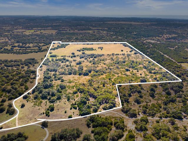 Tbd Lyda Ranch Rd, Bertram, TX 78605 | MLS #8906
