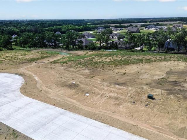 Tbd Lydia Ln, Van Alstyne, TX 75495 | MLS #21219