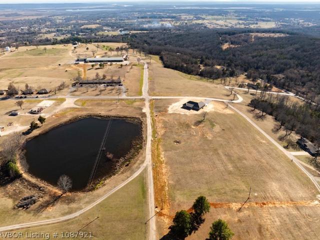 TBD Lyric Tract 1 Lane