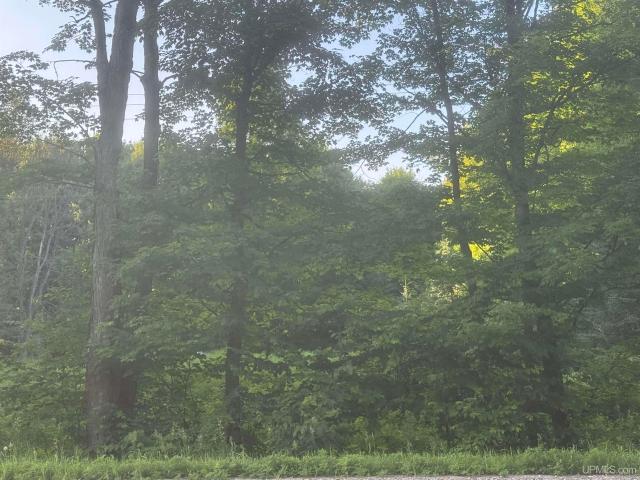 TBD M69 Highway