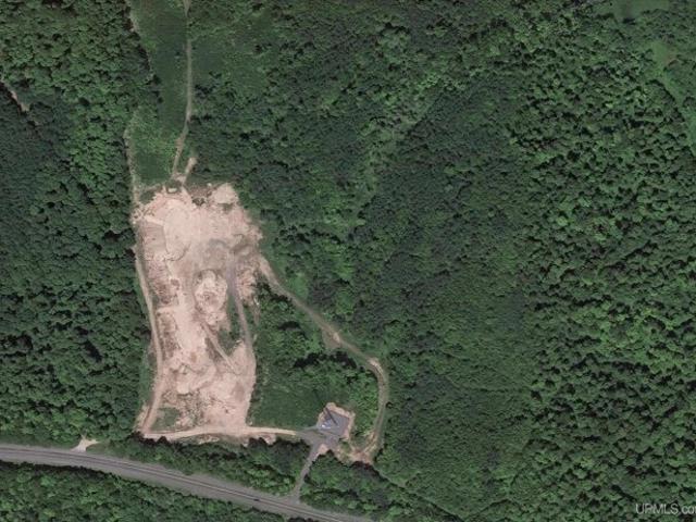 Tbd M Hwy, Nisula, Plot For Sale