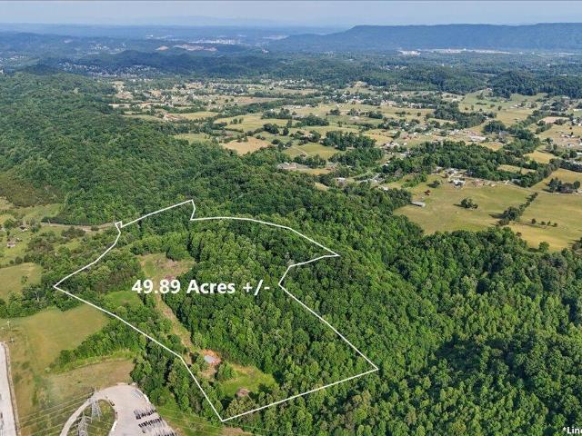 Tbd Mount Pleasant Road