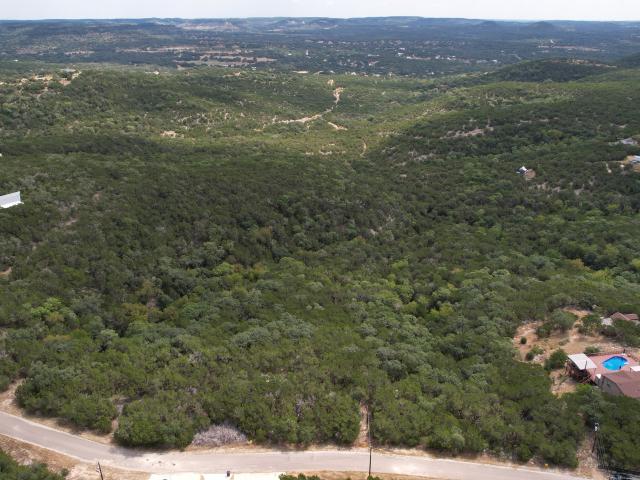 TBD Mountain Creek Road