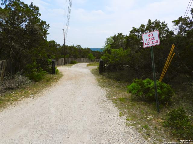Tbd Mountain Dr, Lakehills, TX 78063 | MLS #1859