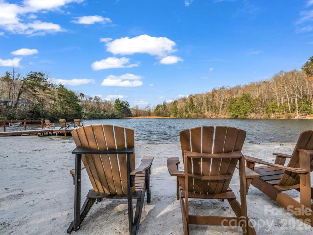 Tbd Mountain Lakes Dr, Unit 460, Tryon, NC 28782 | MLS #4362 | Compass