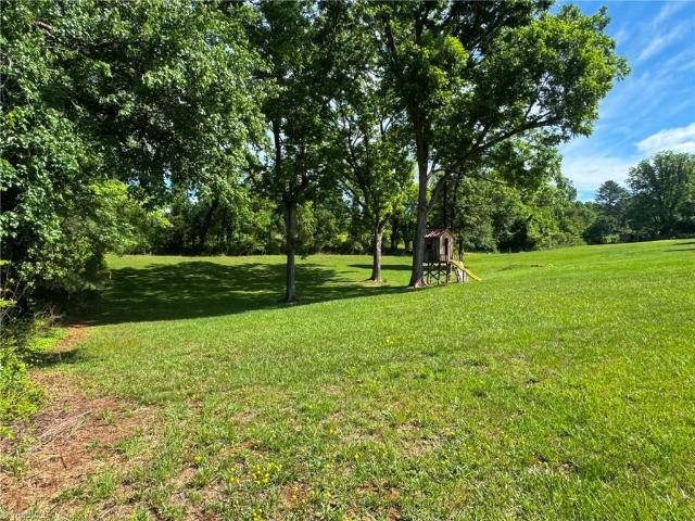 TBD Mountain Park Road
