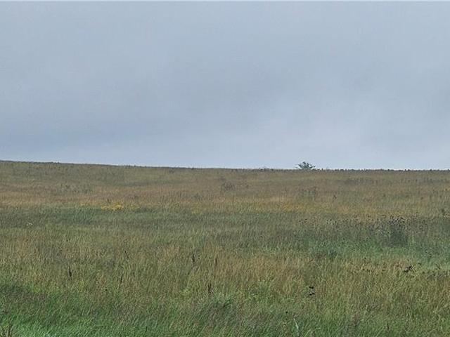 Tbd mo j highway
