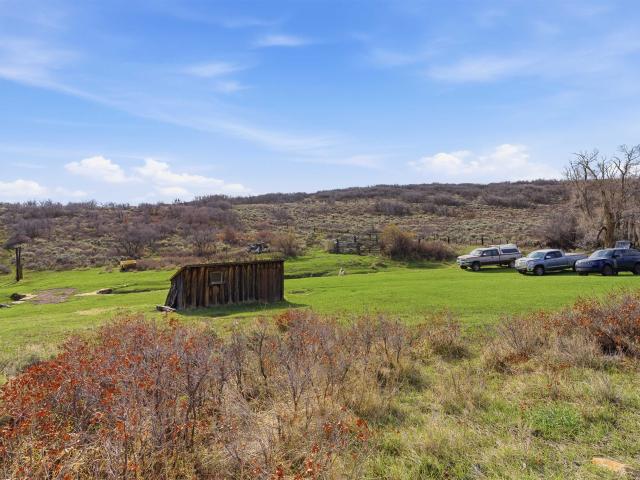Tbd, Montrose, CO 81403 | MLS #20261 | Compass