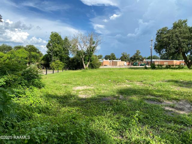 Tbd Montrose Ave, Lafayette, LA 70503 | MLS #2500000