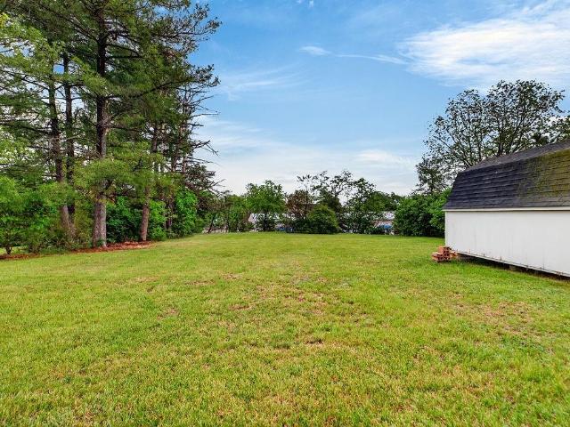 Tbd montrose dr
