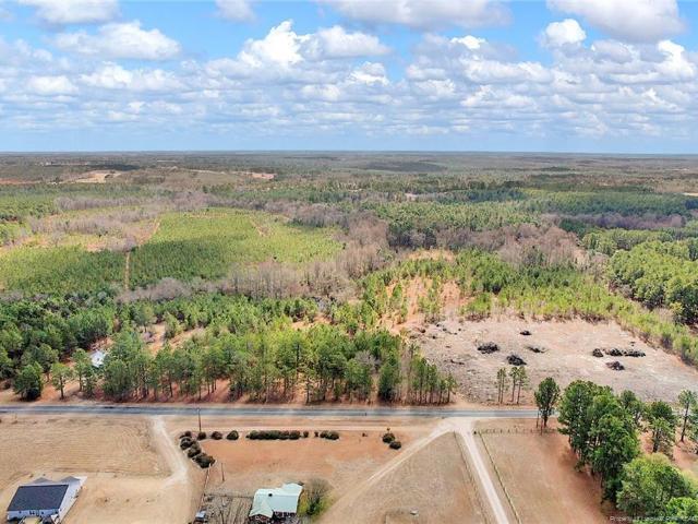 TBD Montrose Lot 2 Road