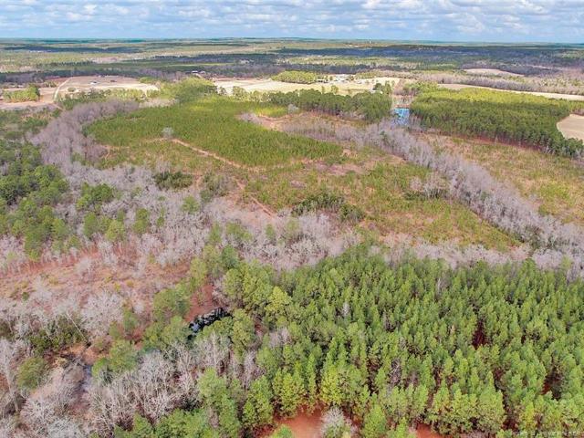 TBD Montrose Lot 8 Road