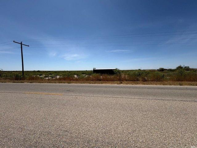 Tbd Monument Rd, Hobbs, NM 88240